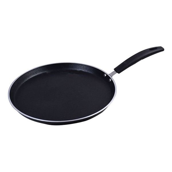 Tawa & Crepe Pan Non Stick 32cm | Daraz.pk
