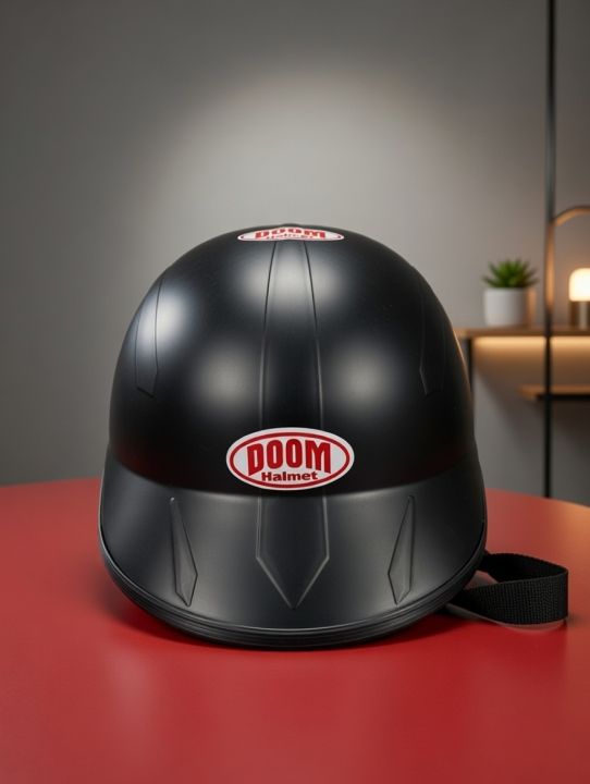 Safety Helmet For Motorcycle Riding | Scooty Helmets For Girls ...