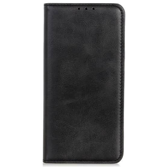 Samsung Galaxy A13 phone cover 360 Full Protective Premium Soft Leather ...