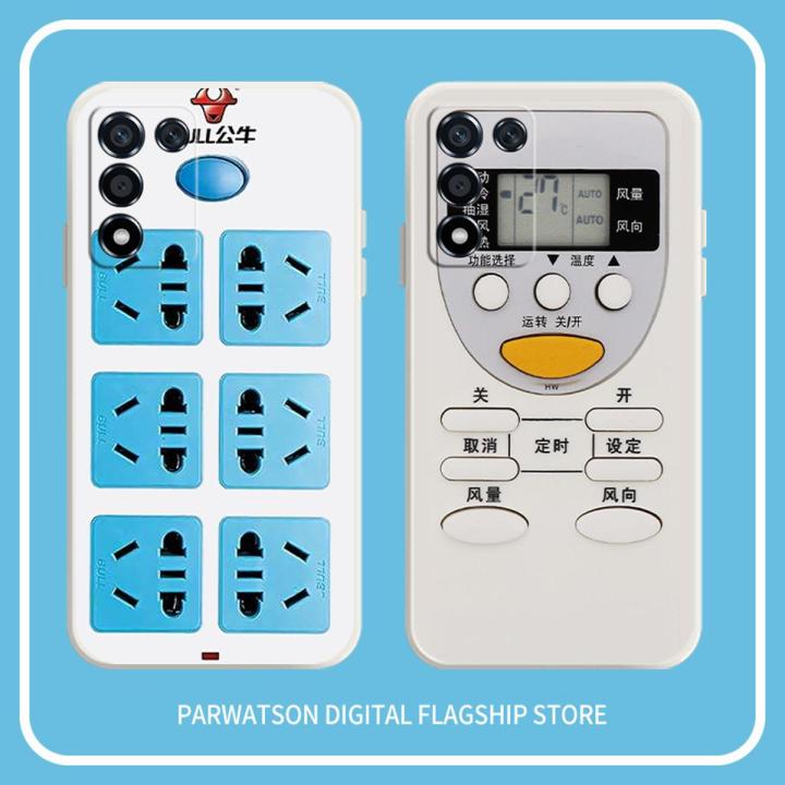 Bull socket mobile phone shell oppo plug board k9pro plug row k9s new ...