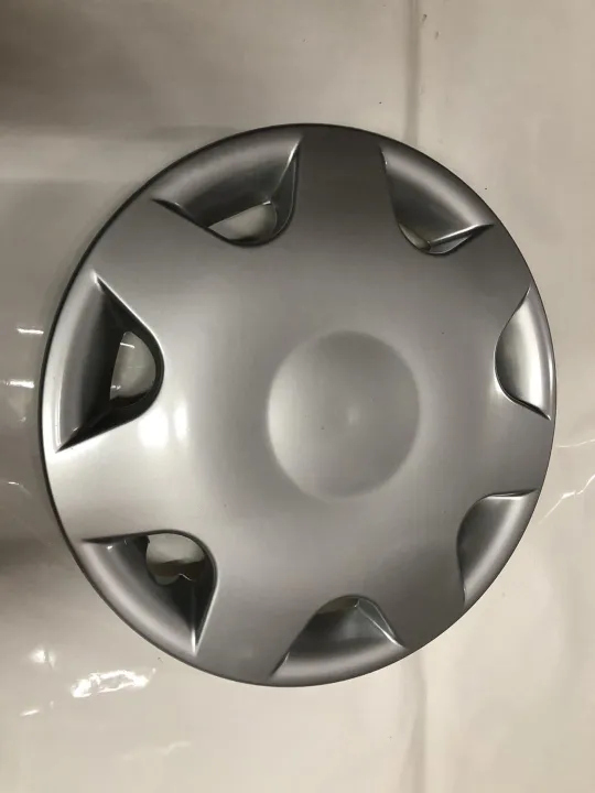 wheel cups 12inch | Daraz.pk: Buy Online at Best Prices in Pakistan ...