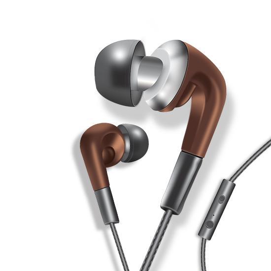 Audionic Earphones | Daraz.pk