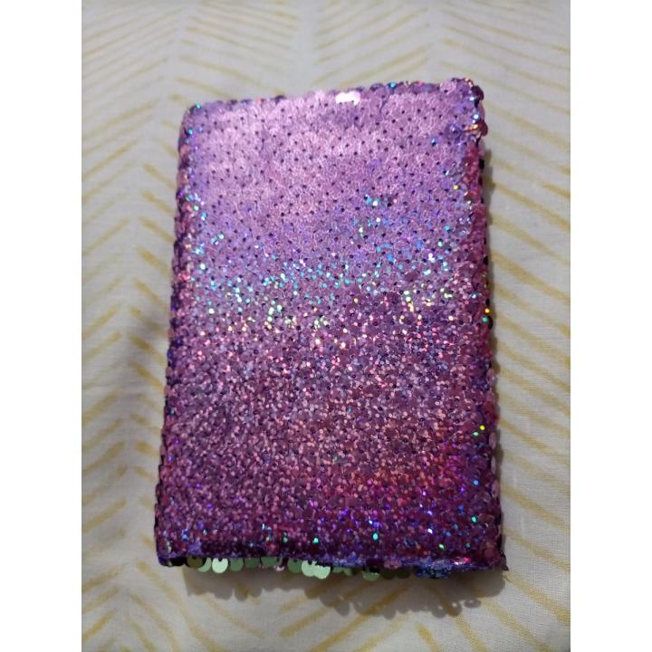 Sequence Diary for kids. | Daraz.pk