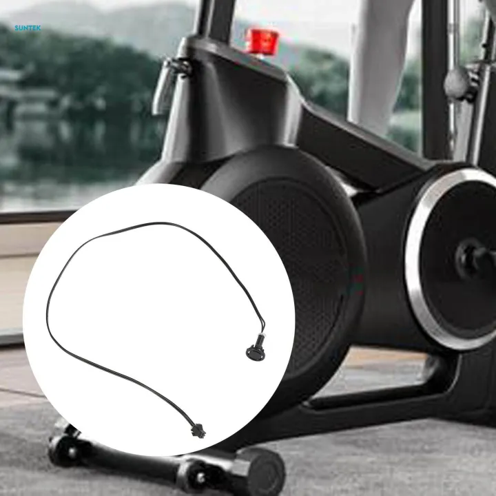 Treadmill Reed Switch Fitness Equipment Induction Line SM Terminal ...