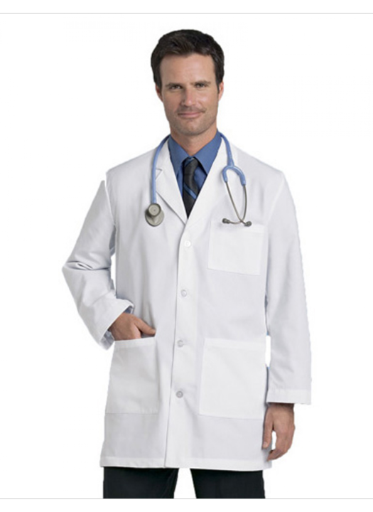 Lab Coat Laboratory Coat Warehouse Coat for male/fermale | Daraz.pk