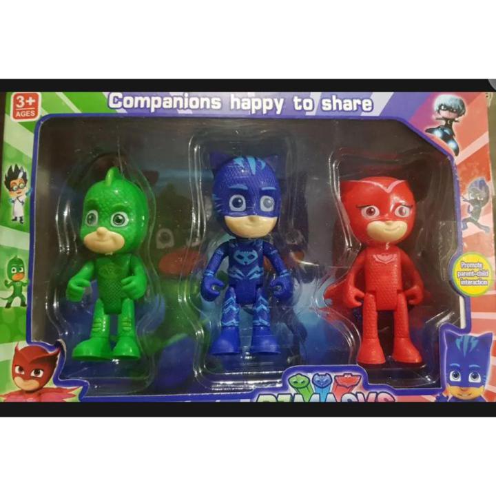 Pg mask figure | Daraz.pk: Buy Online at Best Prices in Pakistan | Daraz.pk