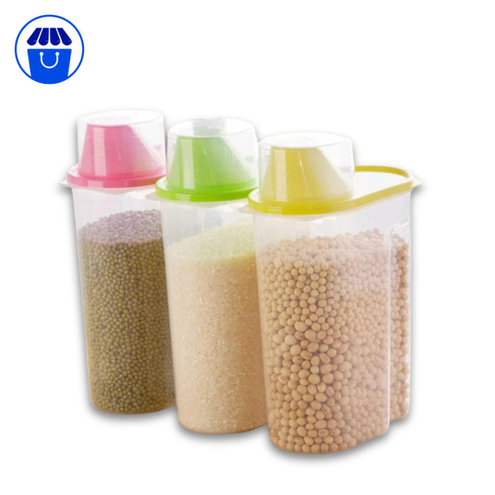 KITCHEN DISPENSER | KITCHEN DISPENSER WITH CUP | KITCHEN DISPENSER WITH ...