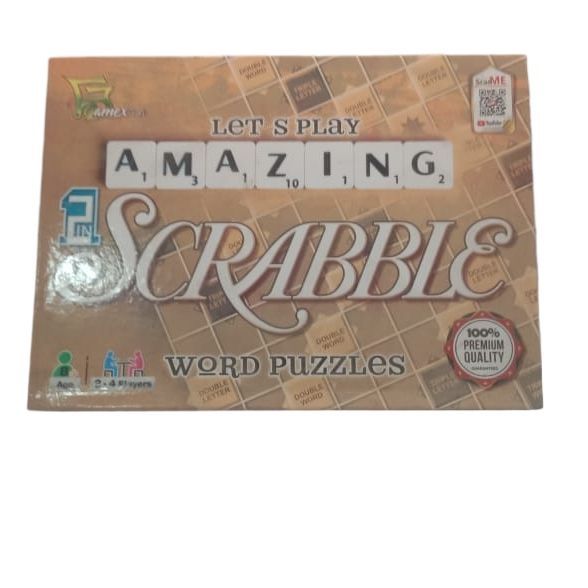 2 IN 1 Toddler educational scrabble game and 9 Men's Morris || Spelling ...