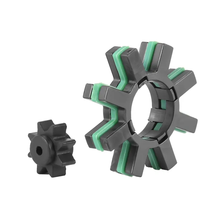 OYPFXMI For Levin Alphard Column Steering Motor Ring Gear Elastic ...