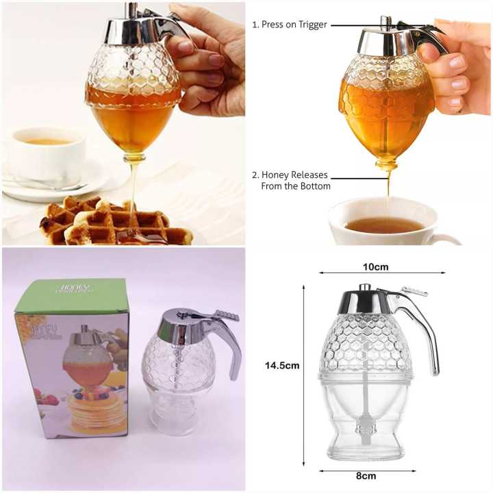 Dispenser, Liquid Dispenser | Daraz.pk