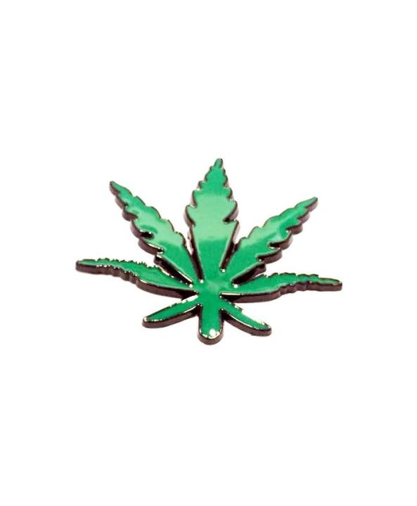 Weed Metal Logo | Daraz.pk: Buy Online at Best Prices in Pakistan ...