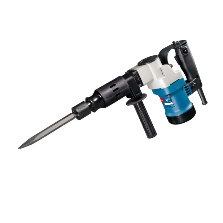 DongCheng Demolition Hammer DZG6 | Daraz.pk