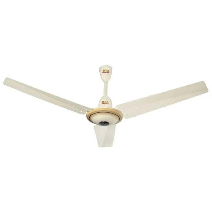 GFC WATER PROOF CEILING FAN 56” 80 WATTS | Daraz.pk