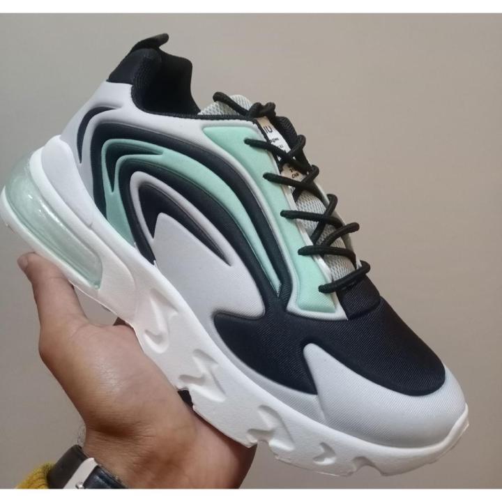 Air Max premium imported shoes | Daraz.pk