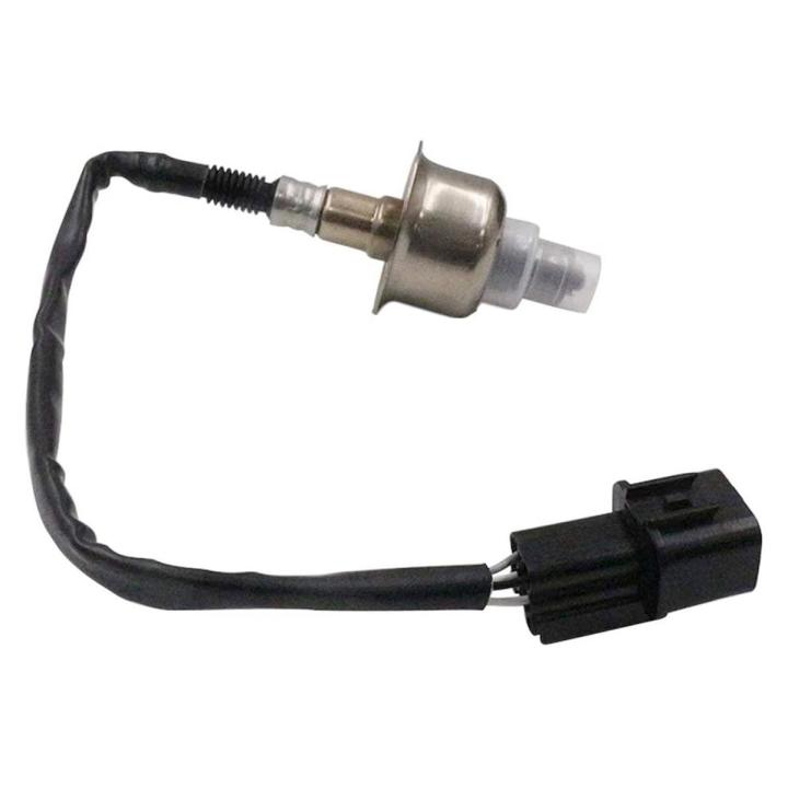 Oxygen Sensor-1 x Sensor-Black | Daraz.pk