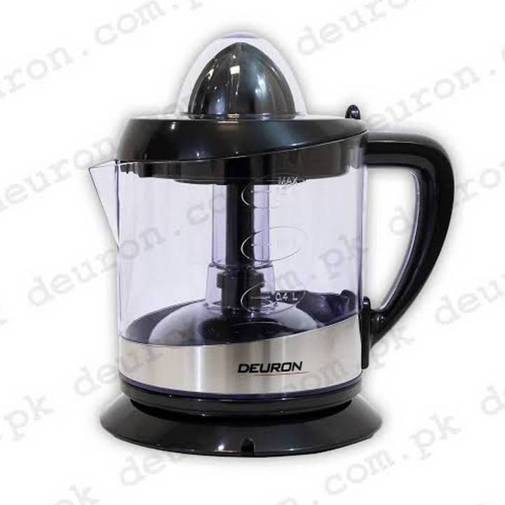 Deuron Citrus | Daraz.pk: Buy Online at Best Prices in Pakistan | Daraz.pk