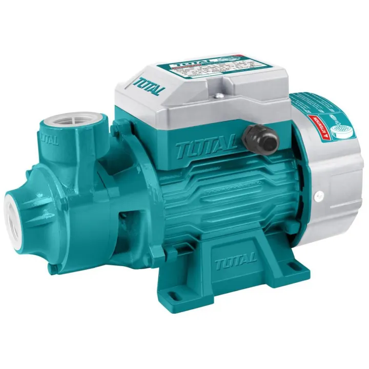 Total TWP13706 Water pump | Daraz.pk