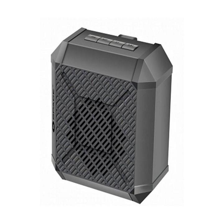 Portable Speaker Wireless Square SQ-840 | Daraz.pk