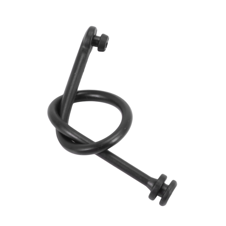 HYQZLTCA 20X Fuel Tank Cap Cable Wire Car Replacing Replacement ...