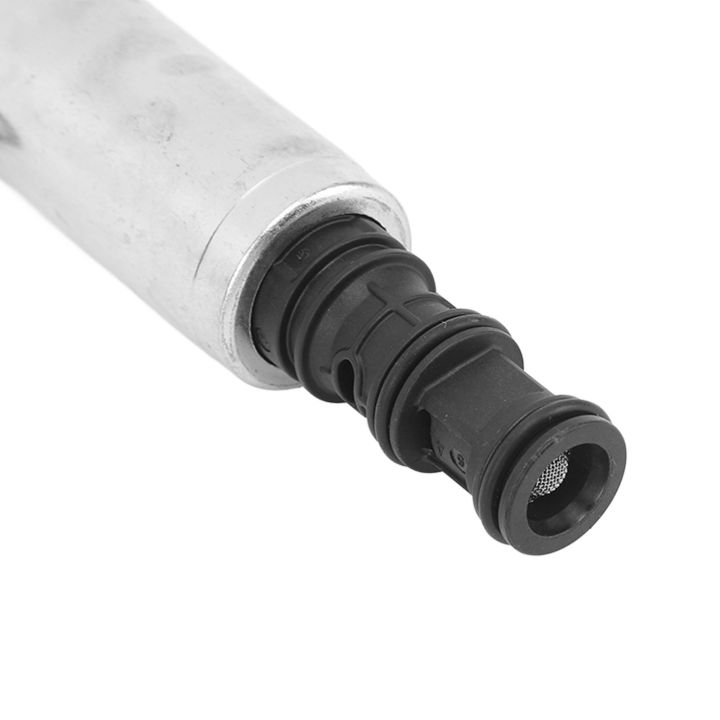 Variable Valve Timing Solenoid Variable Valve Solenoid Sturdy Rustproof ...