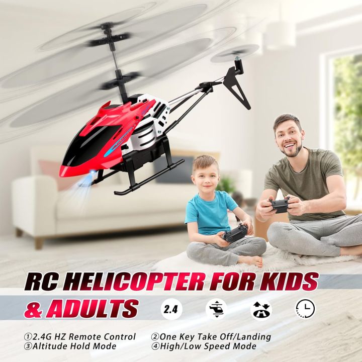 Remote Control Rechargeable Helicopter Two Channel,,Flying helicopter ...