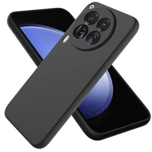 Techno Spark 30 pro Premium soft Silky Phone case to protect your phone ...