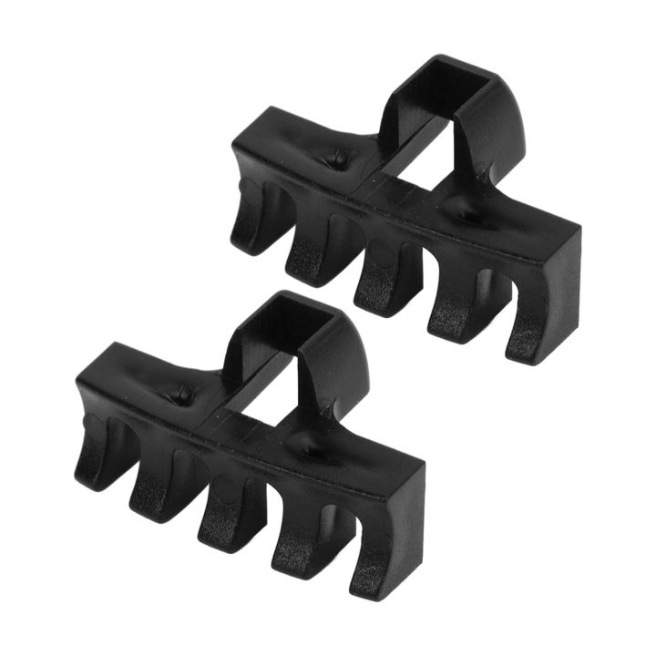 Stringing Racquet Load Spreader, 2Pcs Badminton Racket Load Spreader ...