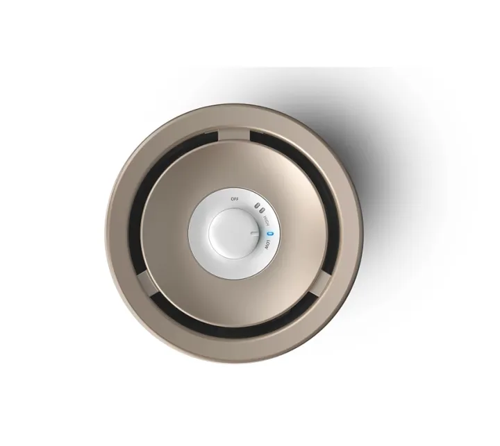 Philips Series 2000 Air Humidifier — HU4811/90 | Daraz.pk