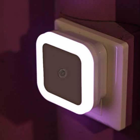 Mini Sensor Light | Daraz.pk: Buy Online at Best Prices in Pakistan ...