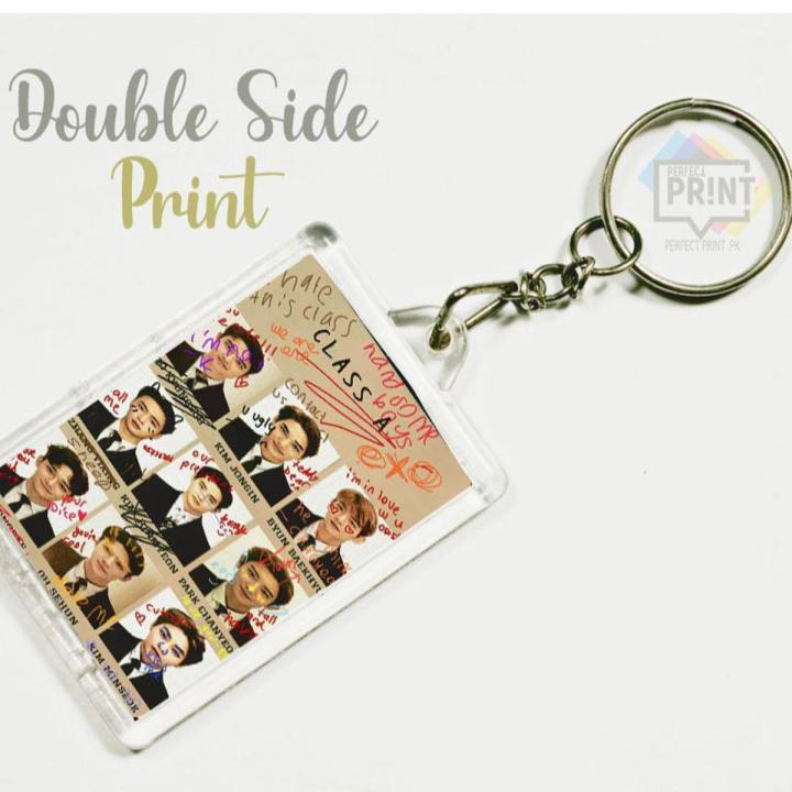 bts idol photoshoot BTS Team Member V Keychain | Daraz.pk