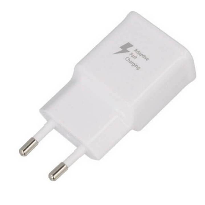 Samsung Orignal Adapter | Daraz.pk