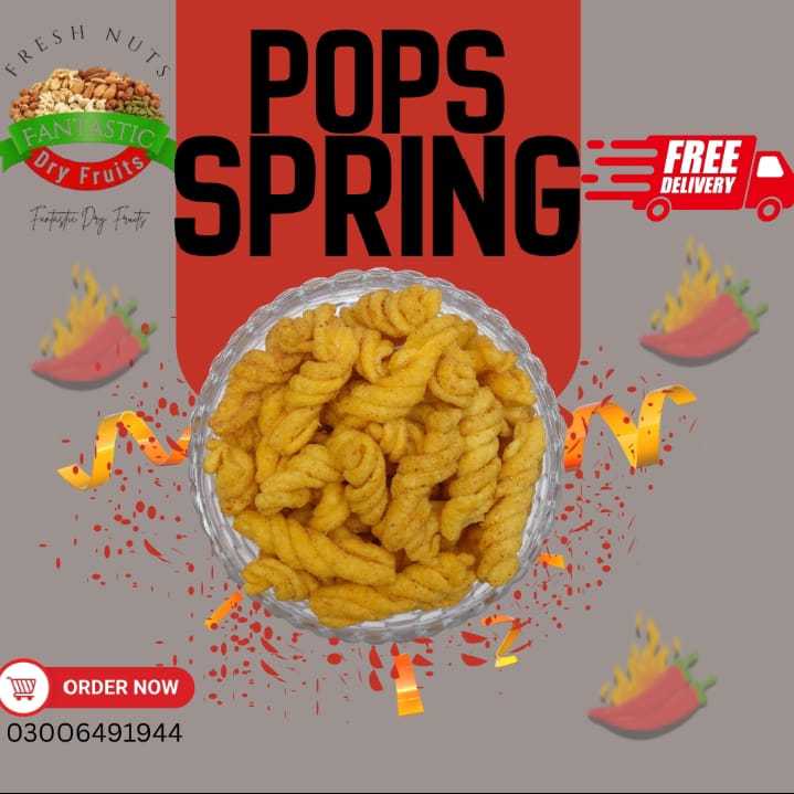 Papar chips | Papad chips | Crispy papad | Papar snack | Papad snack ...