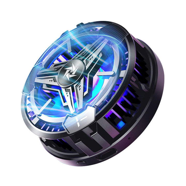 JS80 Mobile Radiator Magnetic Cell Phone Coolers: 15W Semiconductor ...