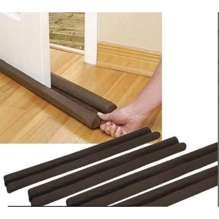 Door Dust Stopper 36 Inch | Daraz.pk