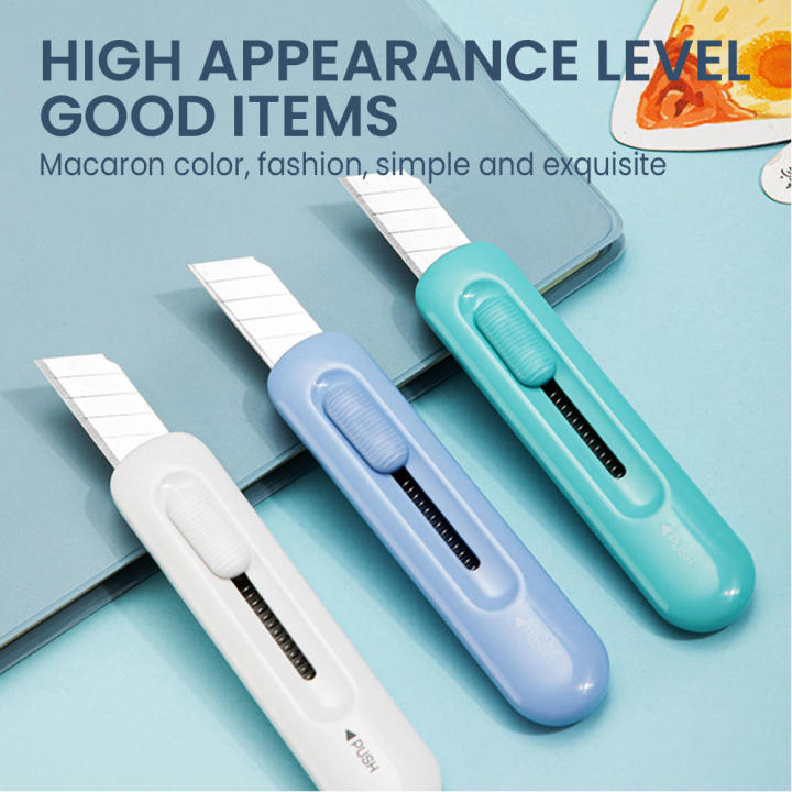 Sharp The Versatile Mini Small Mini Art Portable Lightweight Paper ...