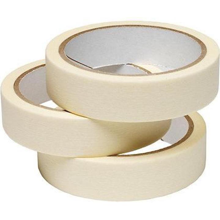 Sensa Masking Tape 1x40y 2pcs | Daraz.pk