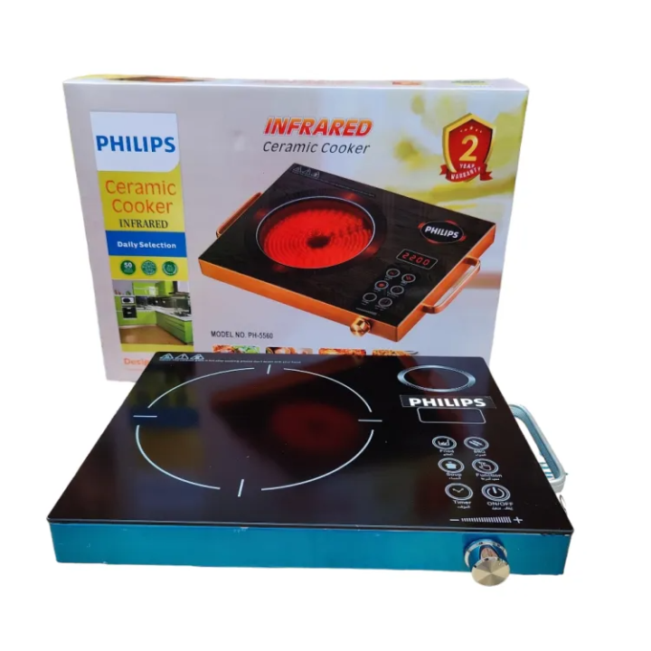 Anchor Plus / National / RAF / Sokany / Silver Crest Electric Infrared ...