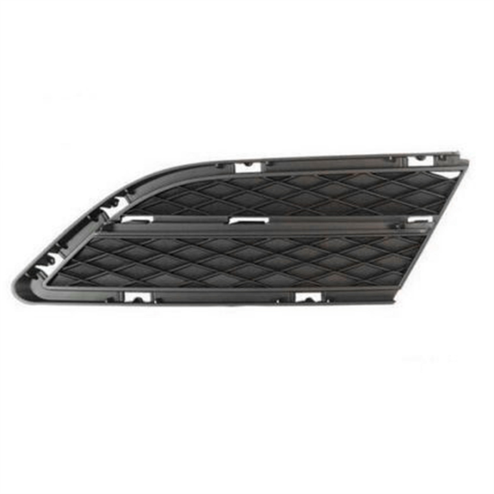 Car Front Left Grille Assembly for 3 Series E90 2004-2011 | Daraz.pk