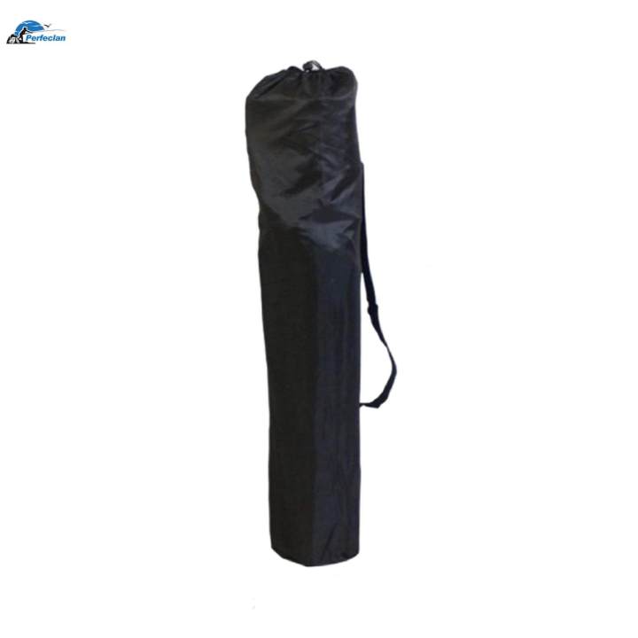 Camping Chair Replacement Bag, Folding Chair Carry Bag Portable Duffel ...