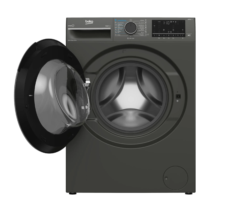 Dawlance 7 KG Front Load Automatic Washing Machine / AWM DWF 7200 X INV ...
