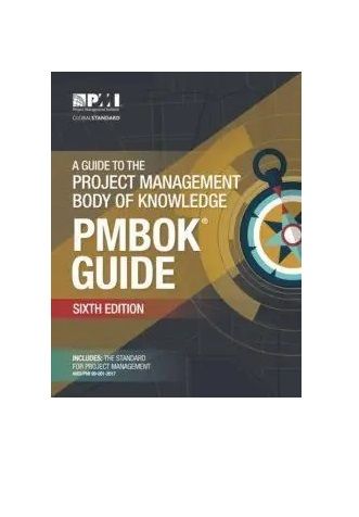 PMBOK 6th Edition | Daraz.pk: Buy Online at Best Prices in Pakistan ...