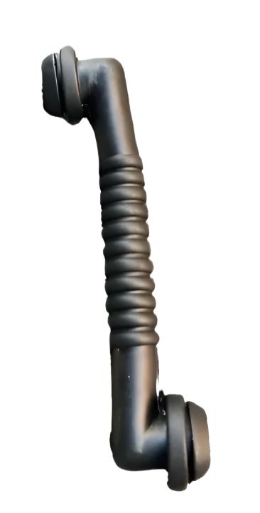 Diggi Pipe / Trunk Pipe / Diggi Wiring Pipe / Trunk Wiring Pipe for ...