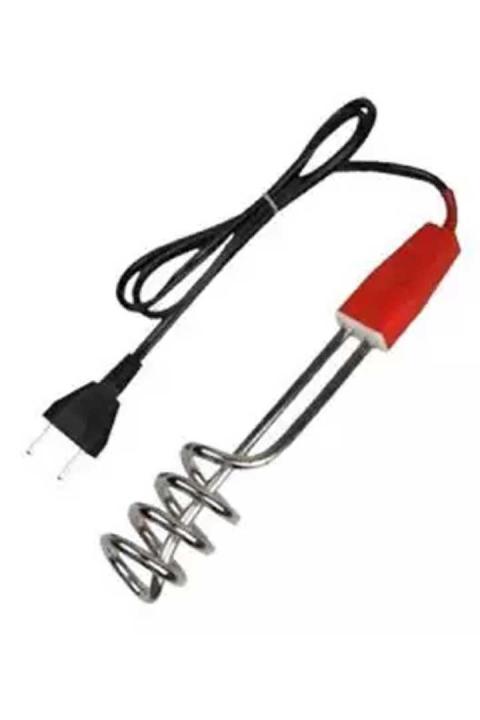 SA\ Water Heating and Boiling Electric Rod 1000W AND 500W MINI ROD Best ...
