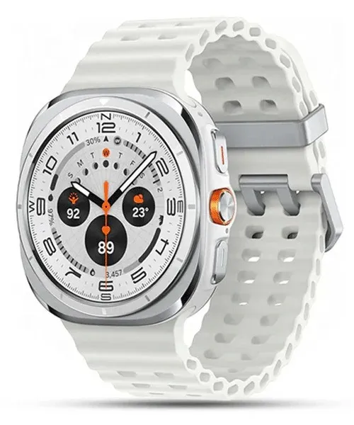 JS Watch 7 Ultra 47mm IP68 Waterproof Bluetooth Call Compass Wireless ...