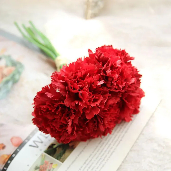 Flower Bouquet Special Photography Props Flower Bouquet | Daraz.pk