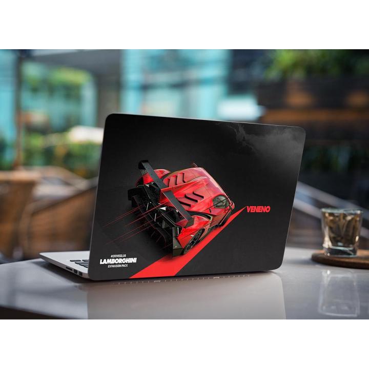 Red and black Lamborghini car illustration, Lamborghini, Lamborghini ...