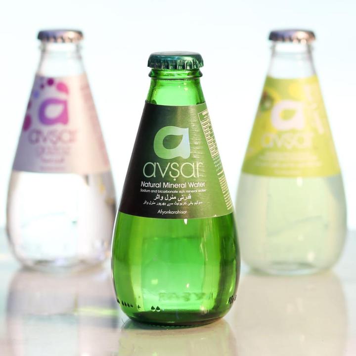 AVSAR NATURAL MINERAL WATER – 200ML (𝐢𝐦𝐩𝐨𝐫𝐭𝐞𝐝 & 𝐨𝐫𝐢𝐠𝐧𝐚𝐥) | Daraz.pk