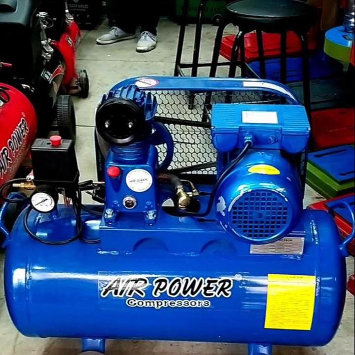 Air Compressor 1051-50 | Daraz.pk