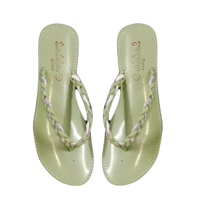 lady shoes collection | Daraz.pk