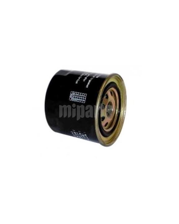 Toyota Vigo Toyota 23303-54011 Fuel Filter | Daraz.pk
